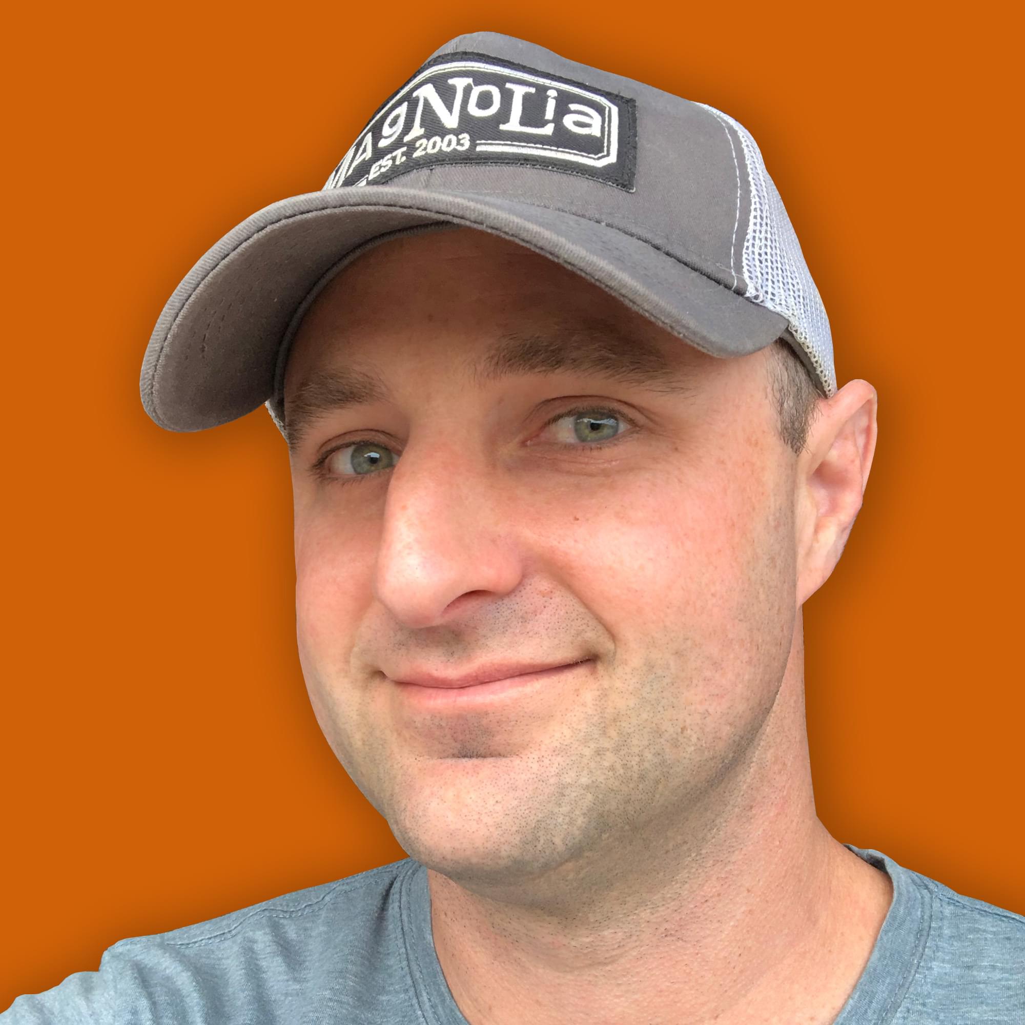 Brian Brewer | Affiliate Marketer